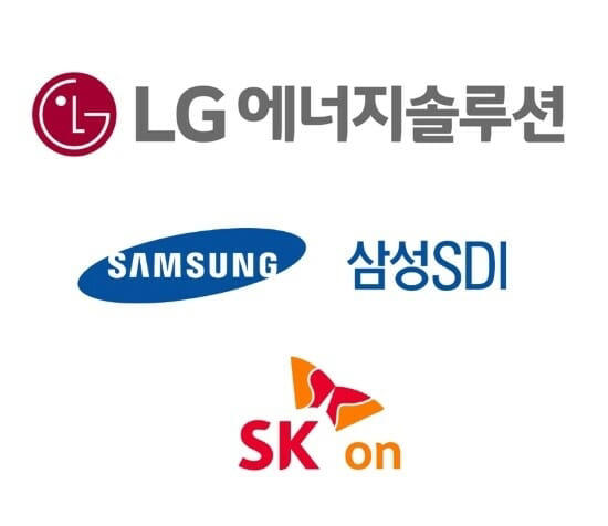국내 최대 ESS 입찰전…LG·SK ‘LFP’ vs 삼성SDI ‘NCA’ 자존심 건 승부