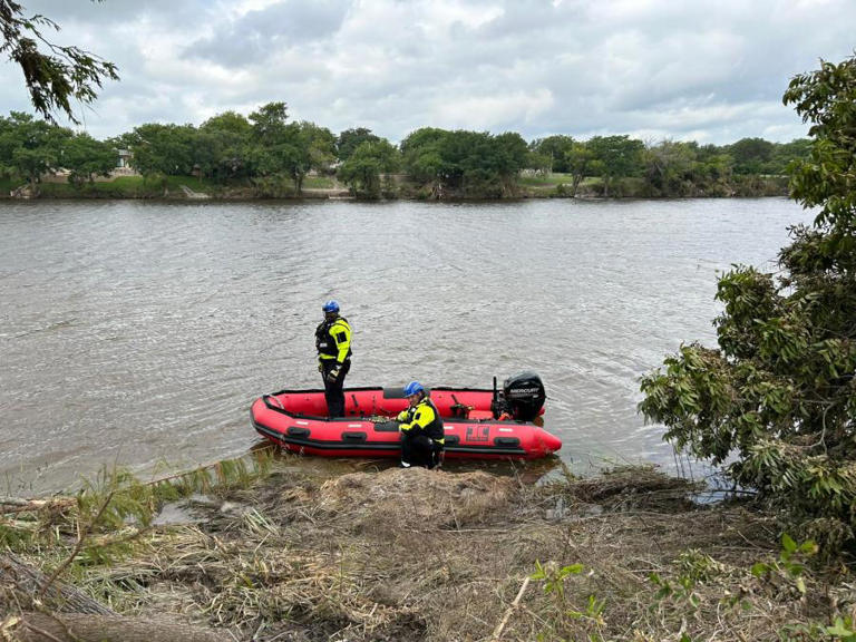 Indiana Task Force 1 continuing to assist with flood relief efforts in ...