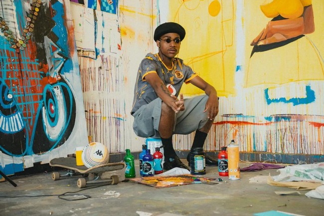 Kaizer Chiefs and Kappa unveil bold African-inspired kits for 2025/26 ...
