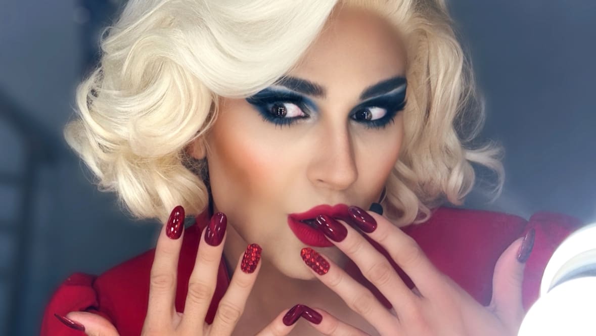 En quête du bonheur: Comment Frani ELLE profite de la vie: «Quand on ...