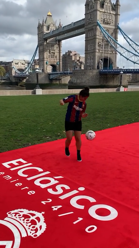 Creative Approach to Freestyle Ball Juggling Training – Soccer