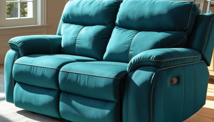 Best Recliners for Comfort and Style