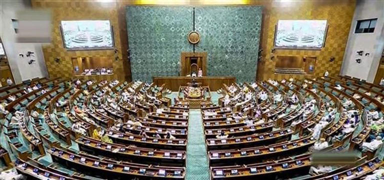 Monsoon session: Opposition leaders give notices in Parliament to discuss Pahalgam attack
