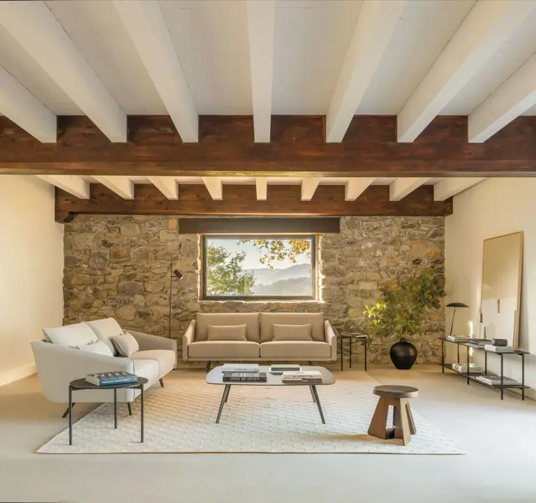 Joseph Holman, experto en ventanas, explica el método del hombre de las ...