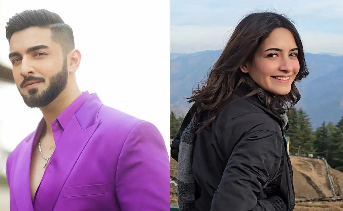 Meet The Fresh Cast Of Kyunki Saas Bhi Kabhi Bahu Thi Reboot