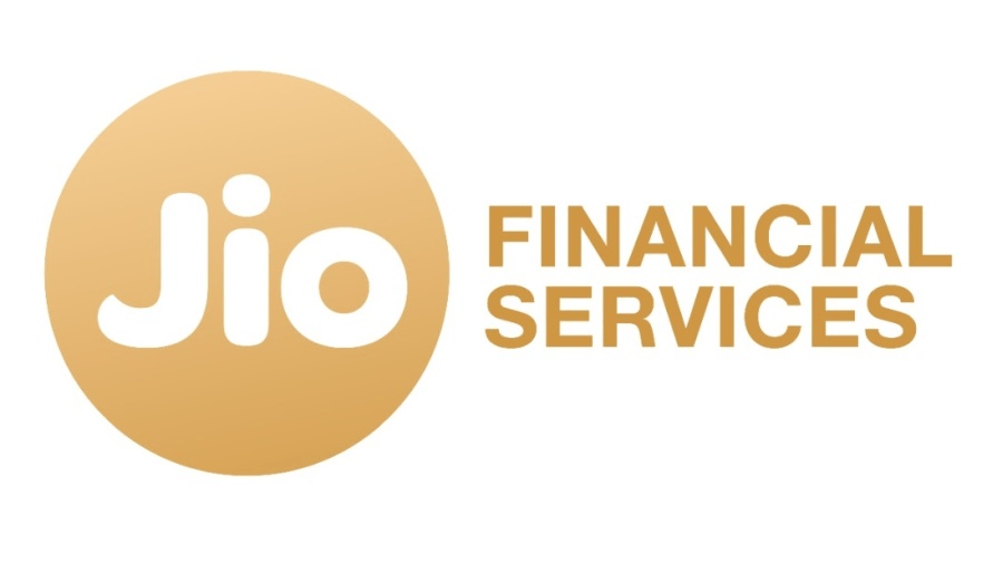 Jio Financial Services shares in focus after 50:50 reinsurance JV with ...