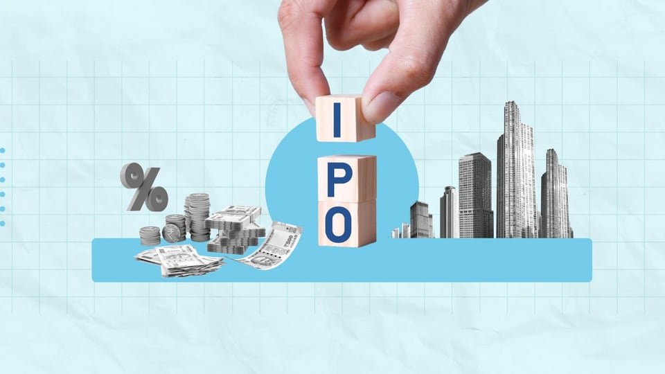 Tata Capital has submitted revised and updated DRHP at SEBI