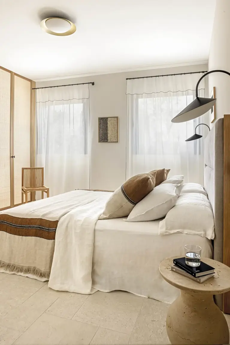 Joseph Holman, experto en ventanas, explica el método del hombre de las ...