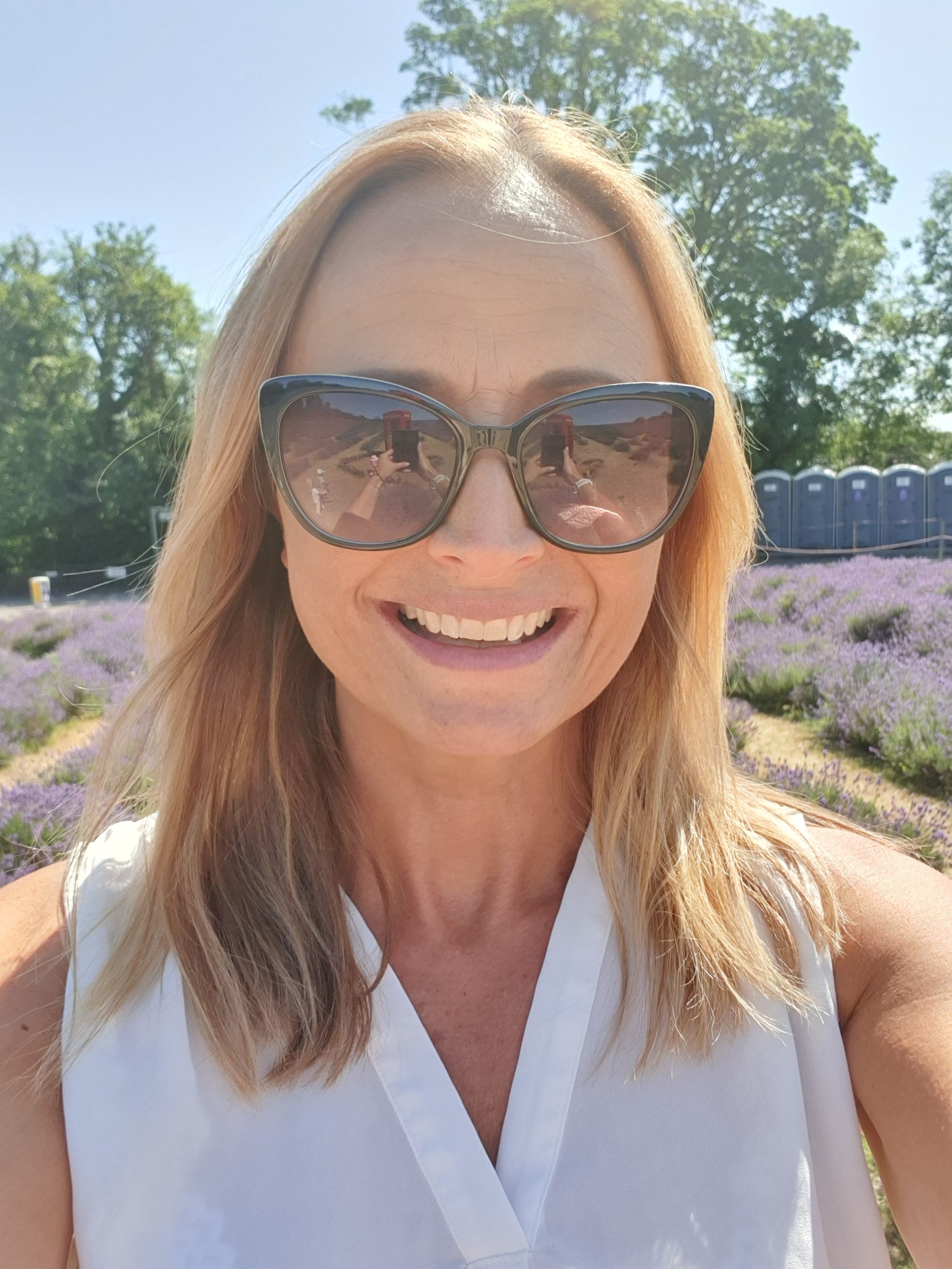 How parents are entertaining kids this summer