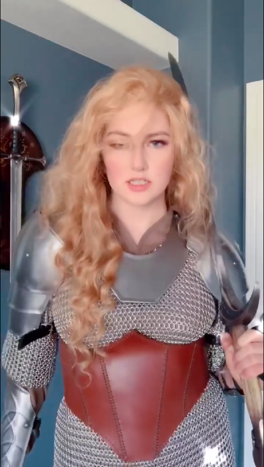 Why Chase When You Can Be the Upgrade?