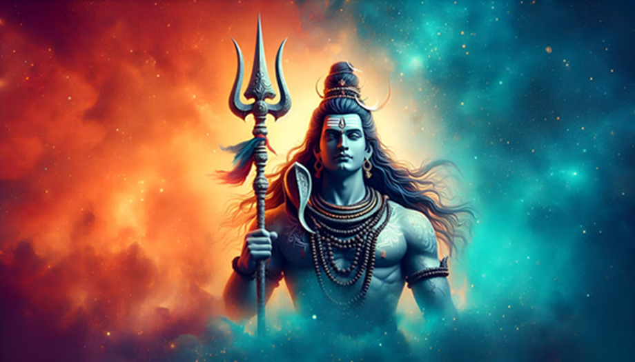 Shiv Puran Upay: To get the darshan of Lord Shiva, do these remedies of ...