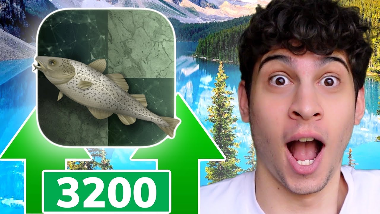 I Played Like Stockfish – 3200 Rated Performance!