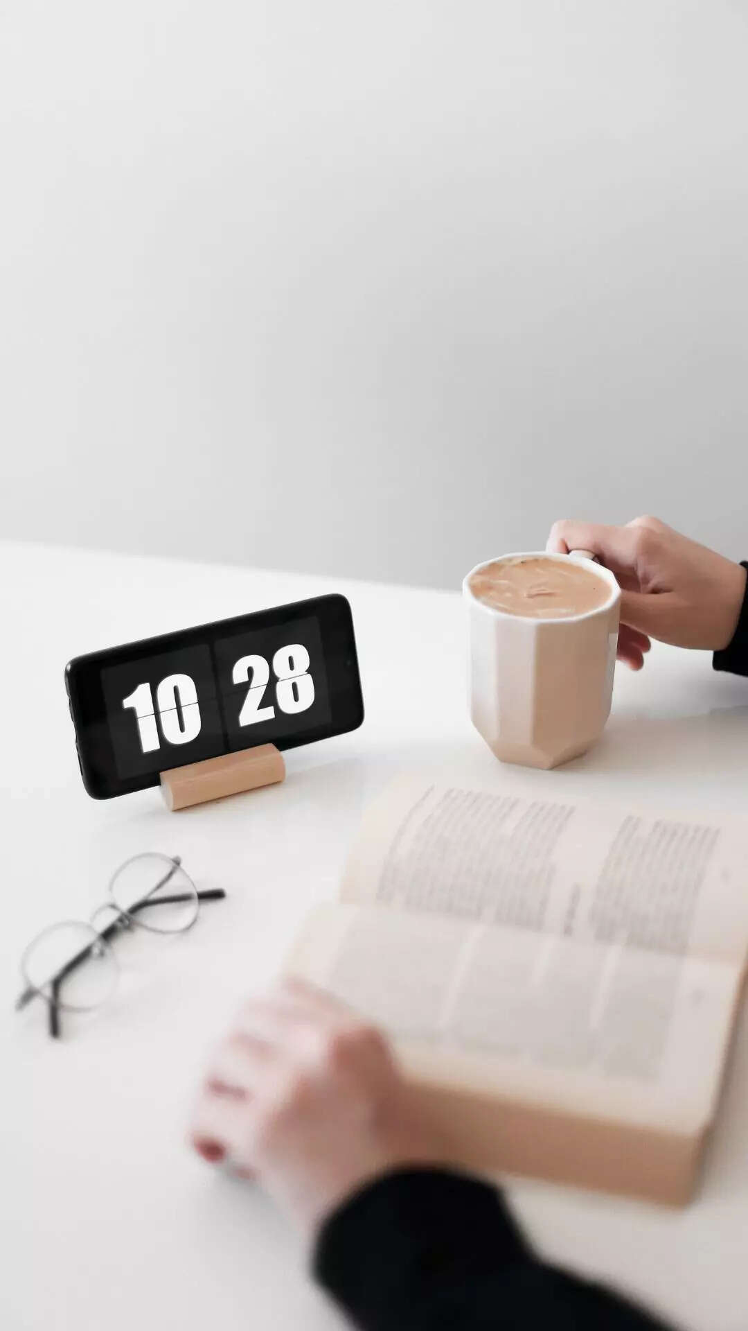 9 habits that children should adopt for academic excellence