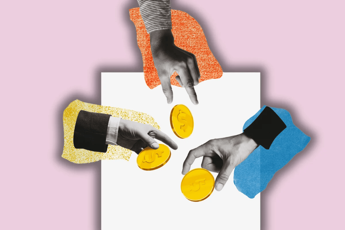 How much money do you have in savings? We asked more than 150 Mamamia ...