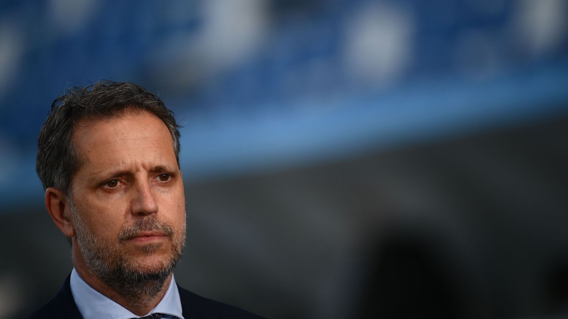 Terminata la squalifica di Paratici: dal ritorno in Serie A alla ...