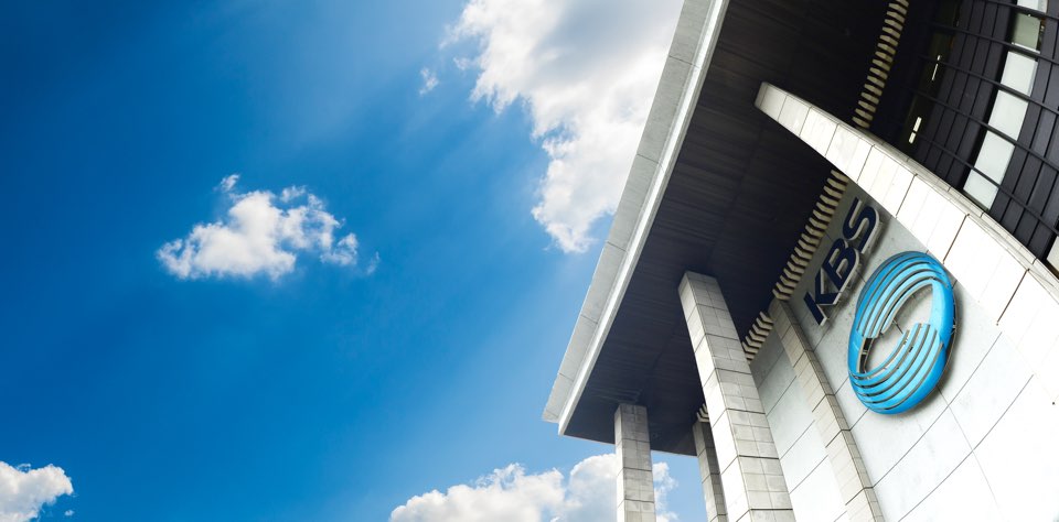 KBS, AI방송혁신자문위원회 출범…전문가 6인 합류→미래 방송 혁신 이끈다