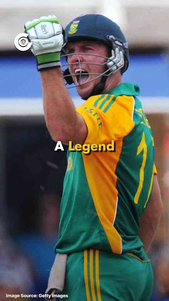 Real legends are remembered for their impact, not just their silverware