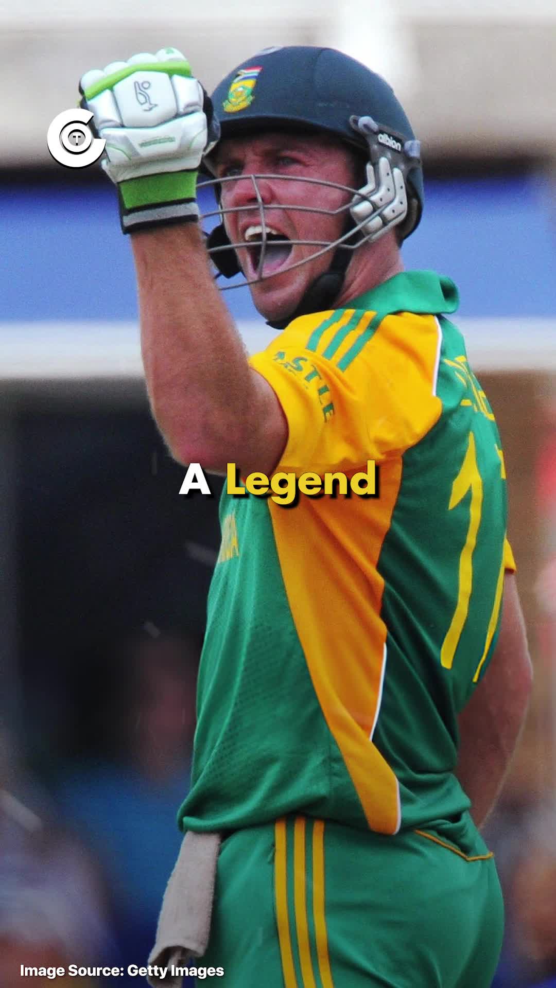 Real legends are remembered for their impact, not just their silverware