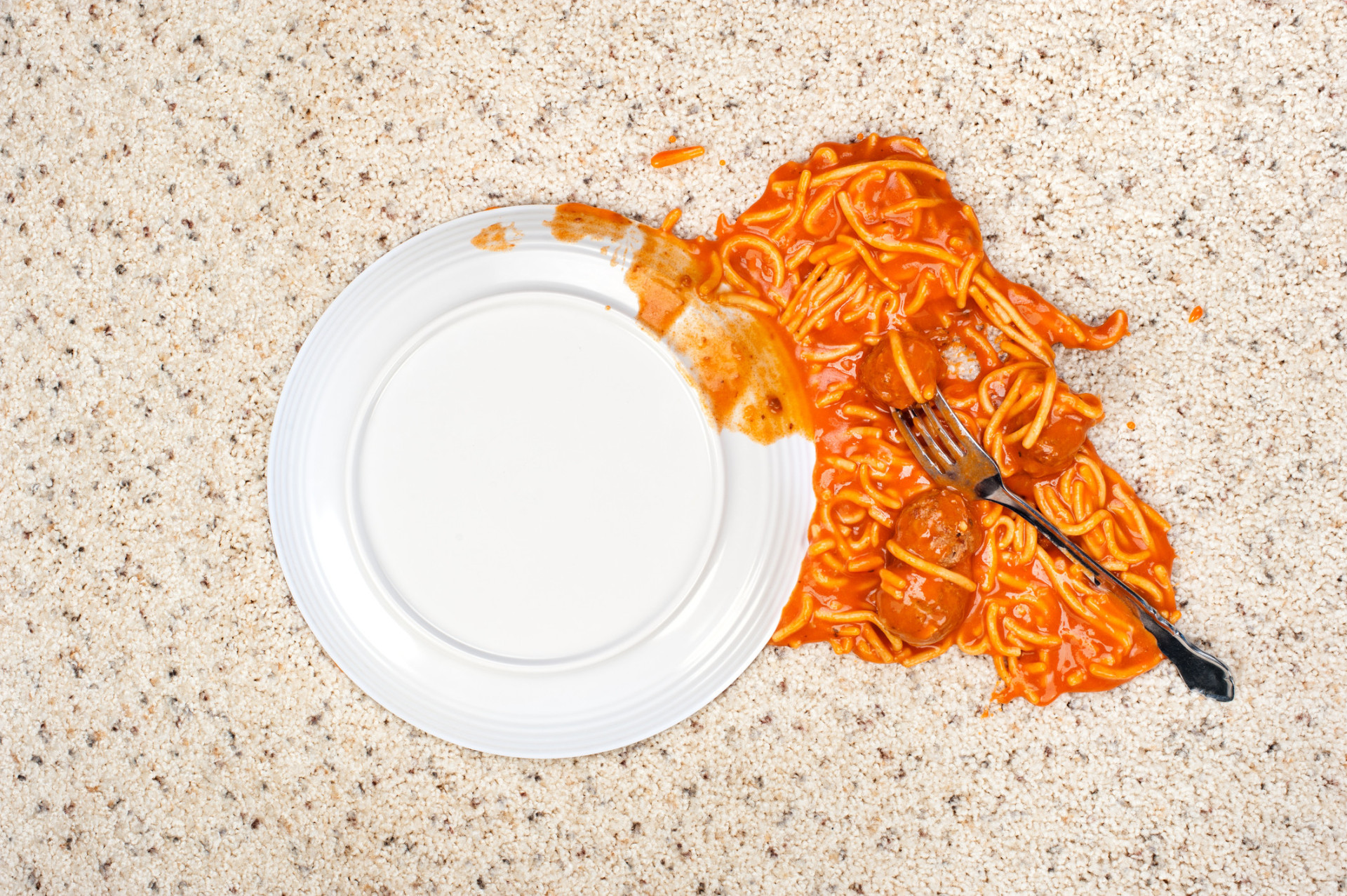 Falsche Mythen rund um unsere Ernährung