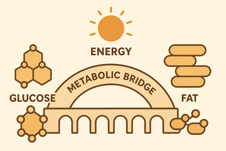 Carb Cycling Meal Plan Secrets That Actually Work (Beyond Basic High ...