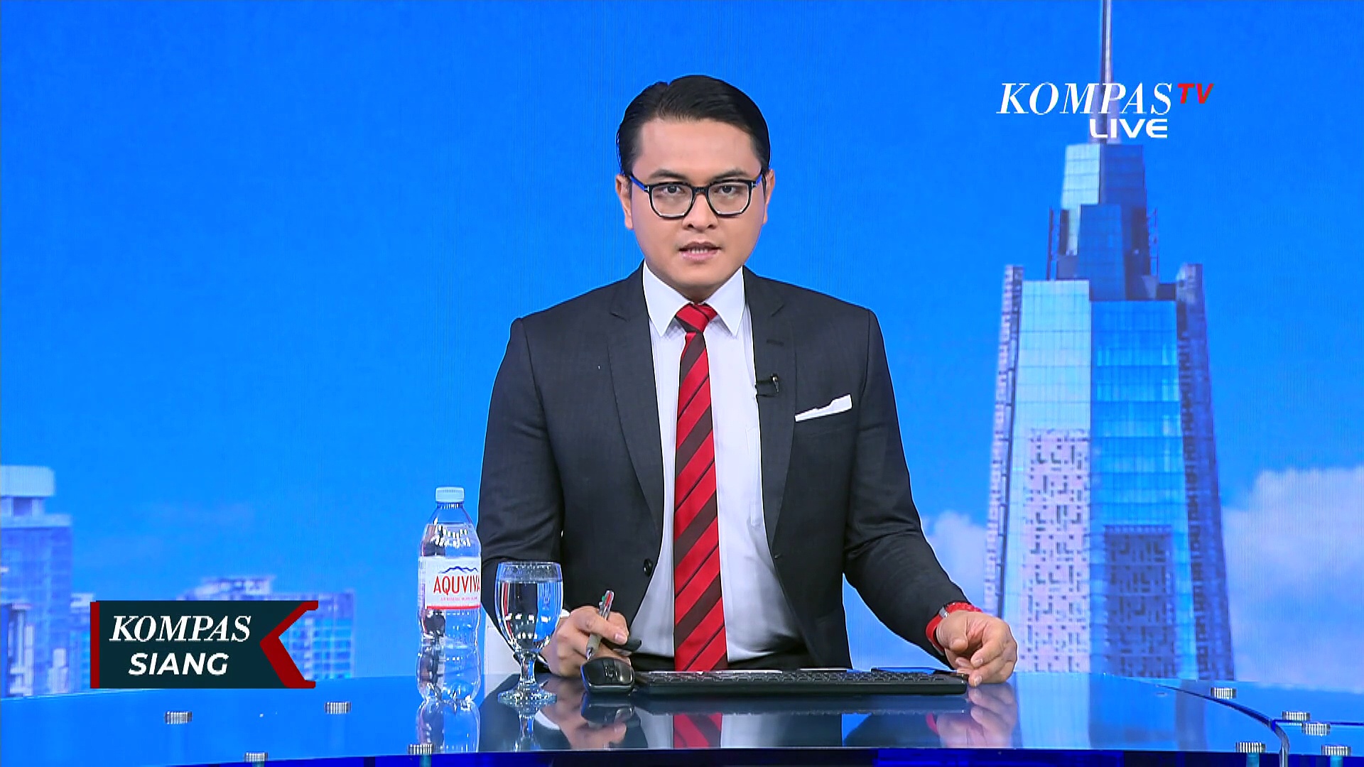 Identifikasi 4 Jenazah Korban Kebakaran Tebet Rampung, Diserahkan ke ...