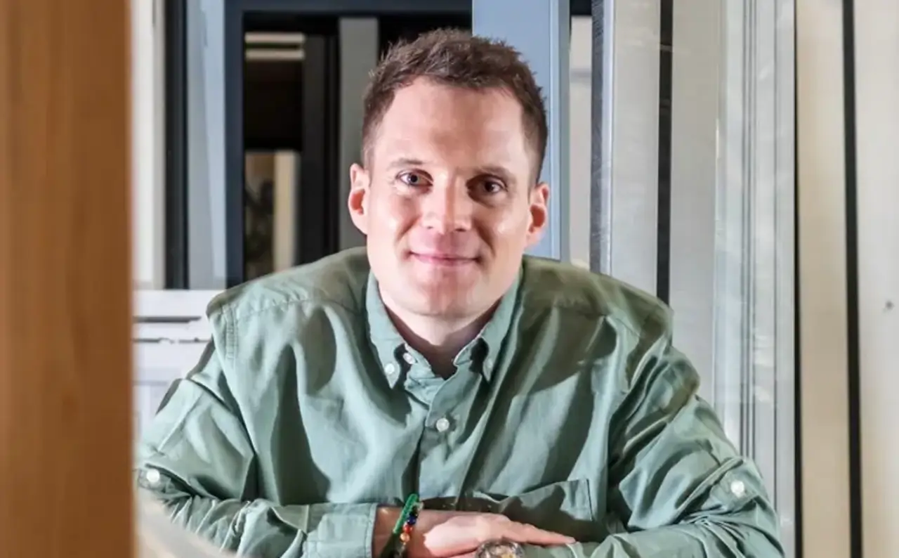 Joseph Holman, experto en ventanas, explica el método del hombre de las ...