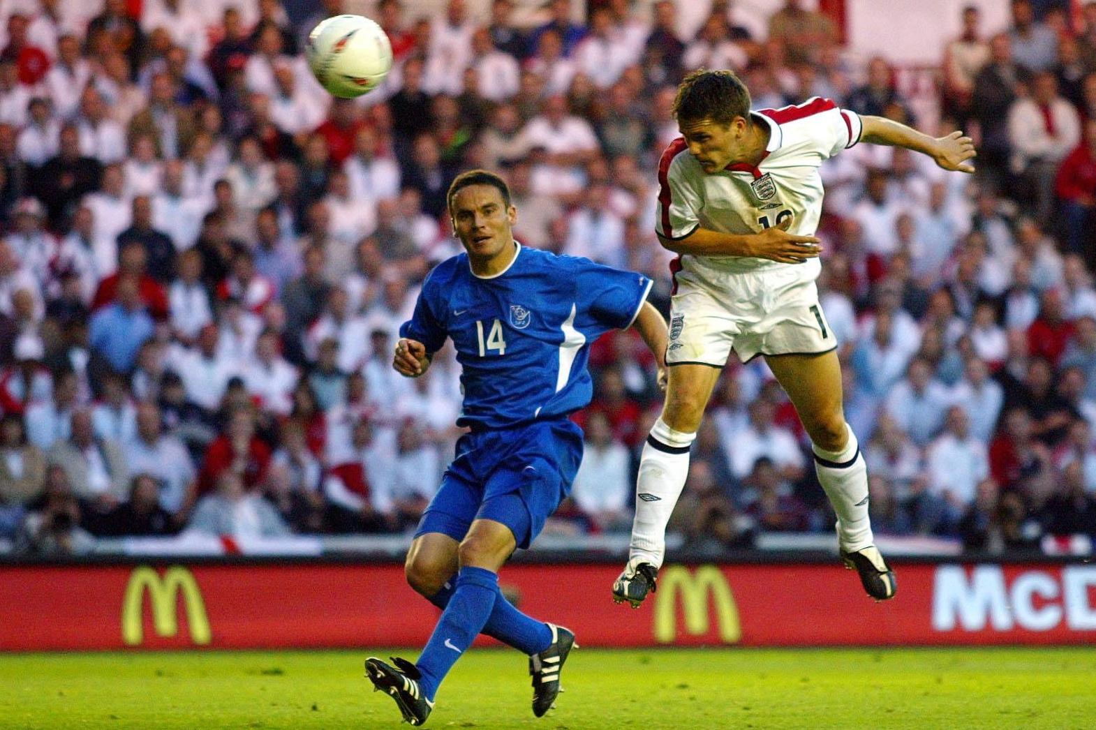 Middlesbrough FC: How the Riverside Stadium helped transform Boro and ...