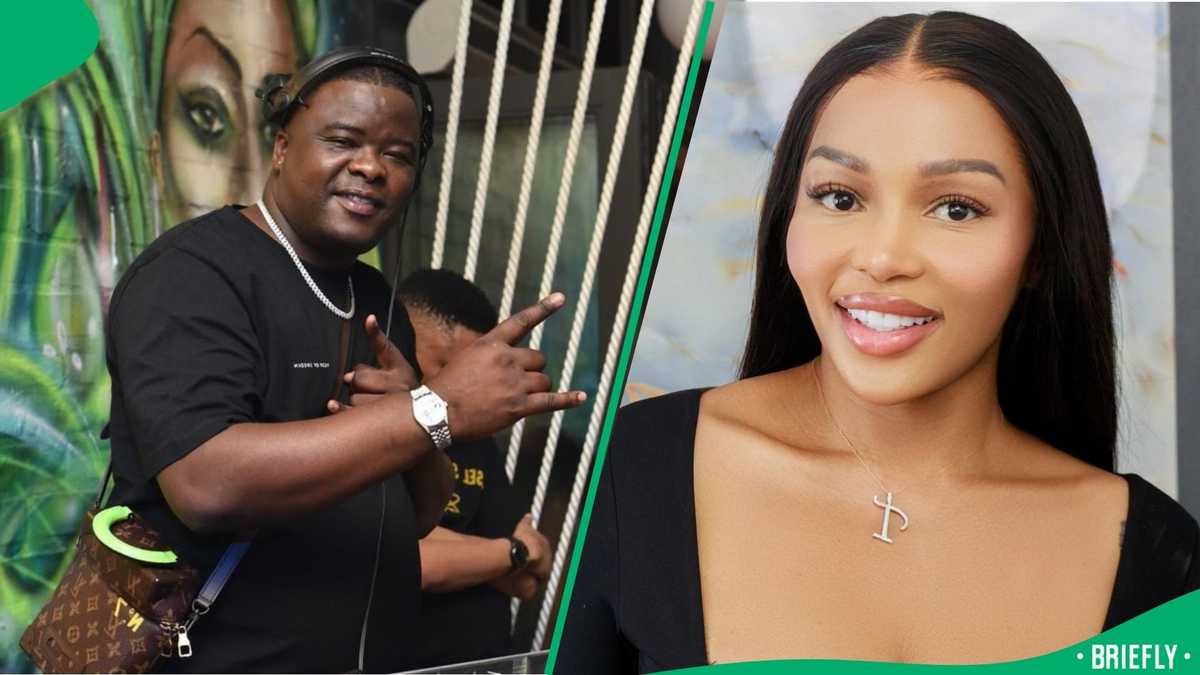 Read the latest update on Tebogo Thobejane's attempted murder