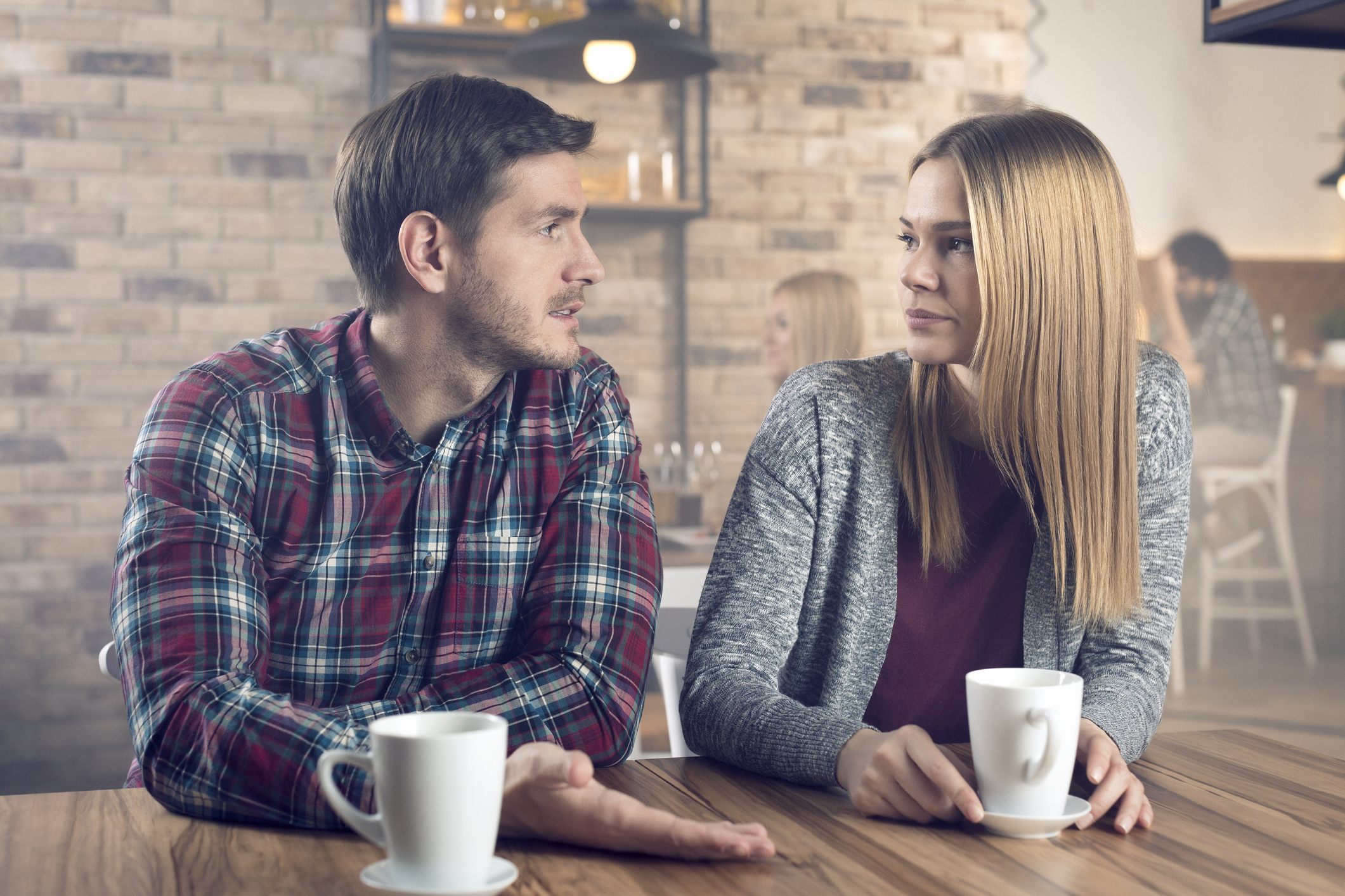 What to Say When You Want to Break Up: Classy & Kind Options