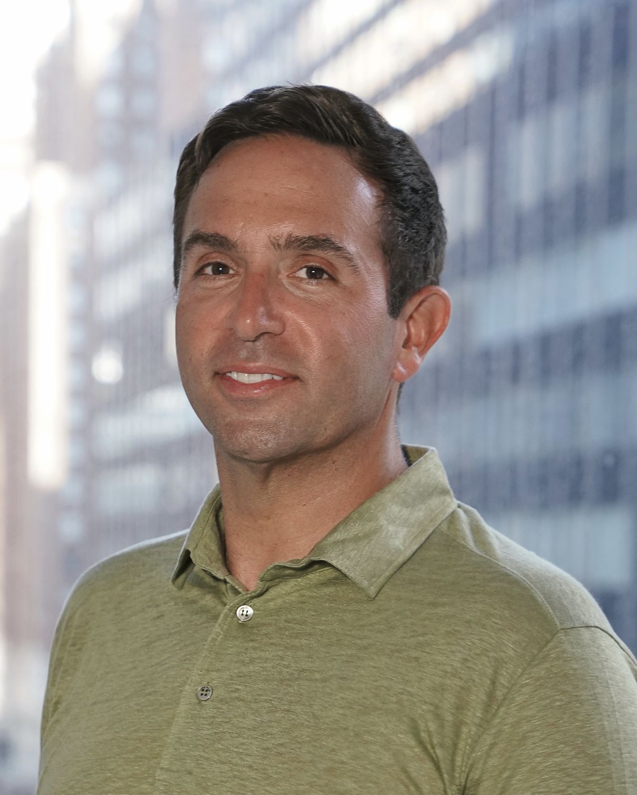 Blank-Check Company Strikes Cryptocurrency Deal