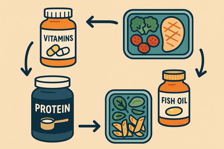 Fresh Meal Plan Secrets: What Companies Don’t Want You to Know About ...