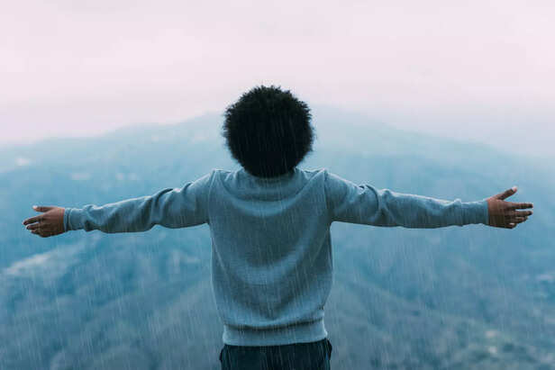 7 Life-Changing Quotes That Will Boost Your Self-Confidence Instantly