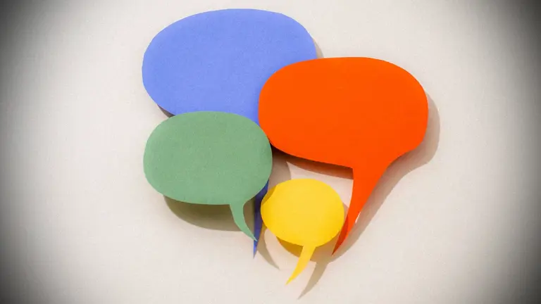 How to listen to opinions you don’t want to hear