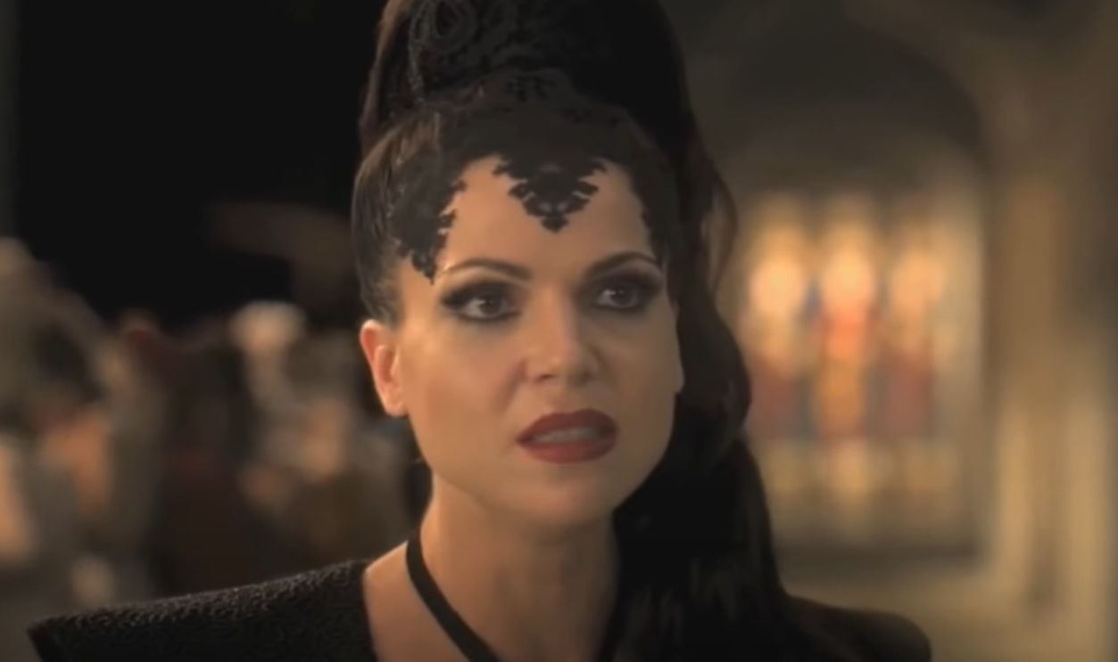 Villains Who Became More Popular Than The Heroes