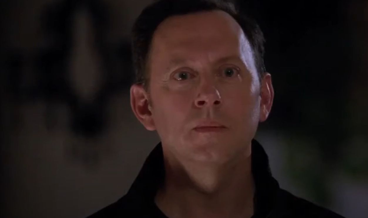 Villains Who Became More Popular Than The Heroes