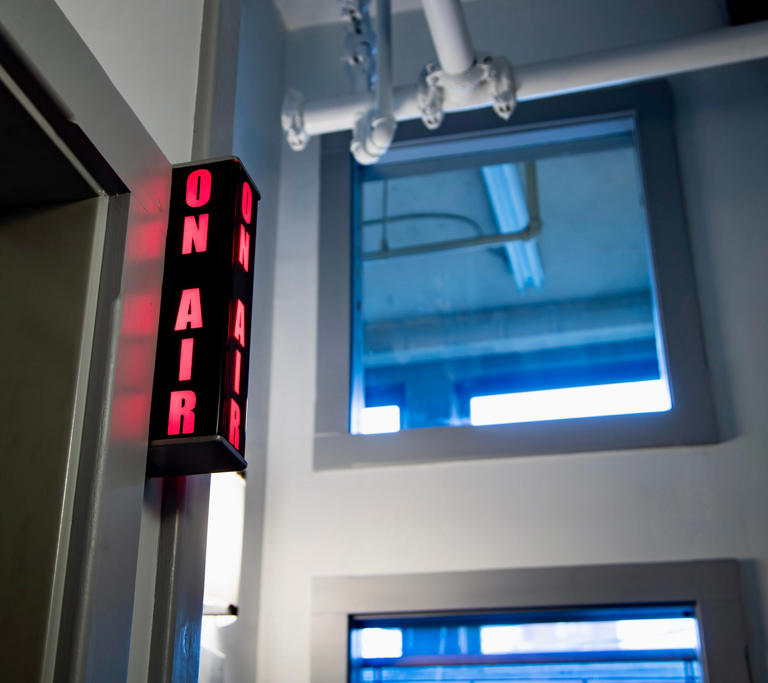 Rescissions package approved, cutting more than $300K in federal ...