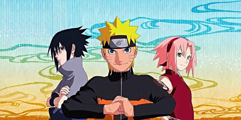 Naruto Shippuden filler list: Every episode you can watch or skip