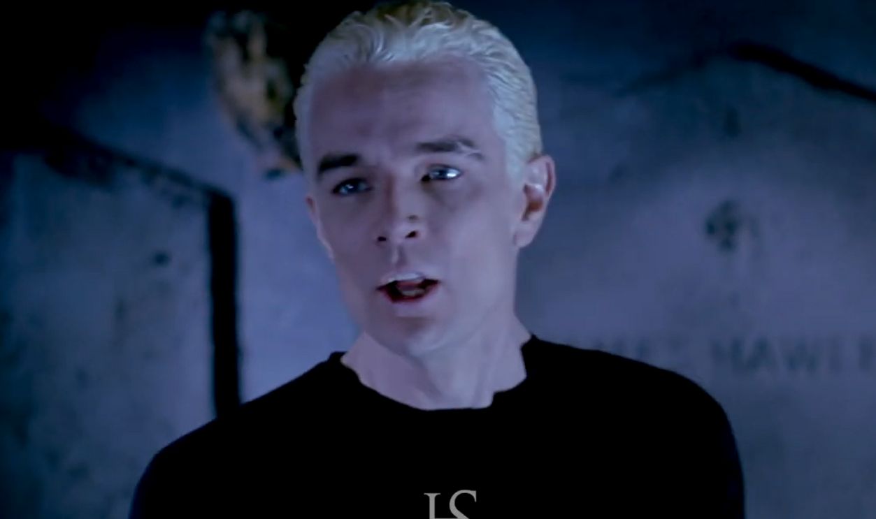 Villains Who Became More Popular Than The Heroes