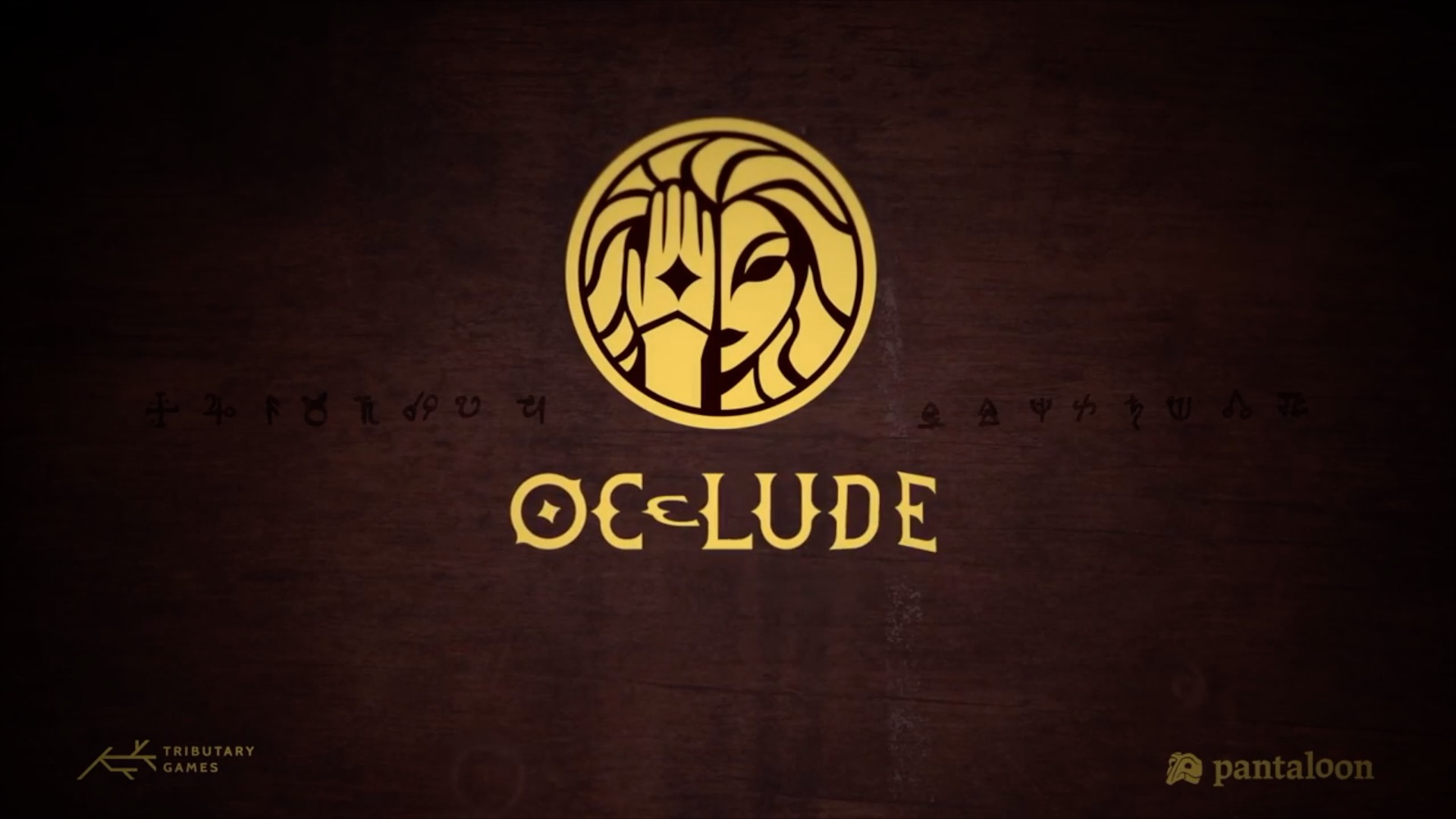 Occlude Official Launch Trailer