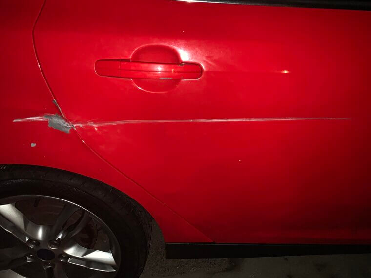 Used Car Red Flags That Could Cost You Thousands