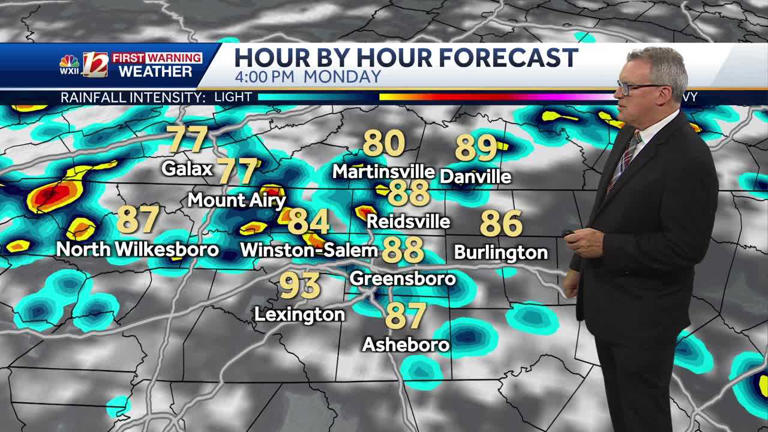 Film Room: Stealing a split-gun play from the college ranks