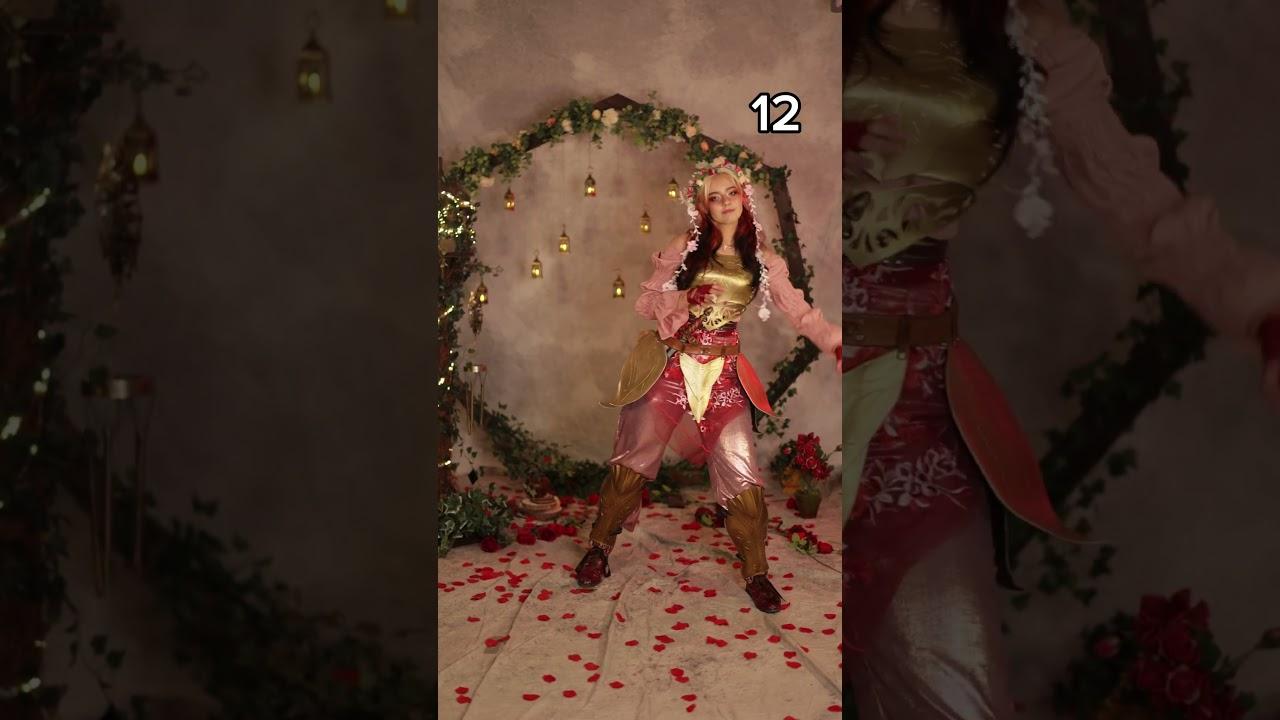 (prop) Sword Fail. Many, Many Times ⚔️👎