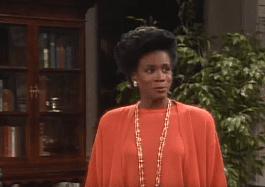 The Most Famous Recast Roles In Hollywood