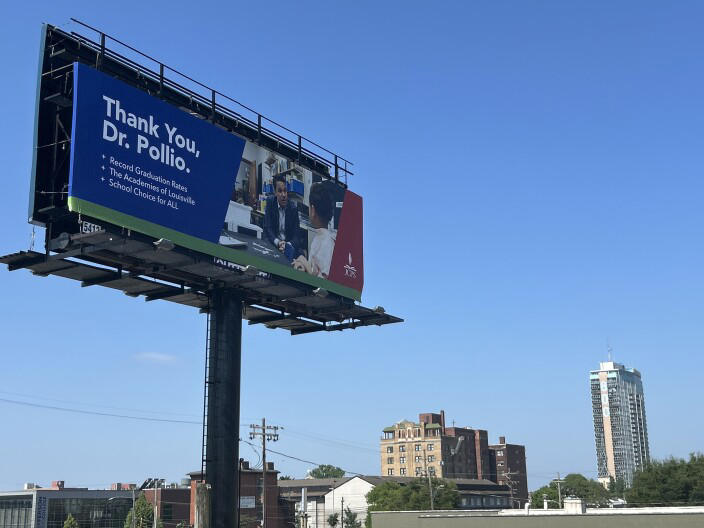 KyCIR's Jess Clark looks back on the 2025 education beat