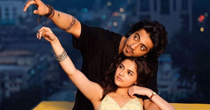 Saiyaara ending explained: Did Vaani survive? Here's how her love story with Krish Kapoor took a ...