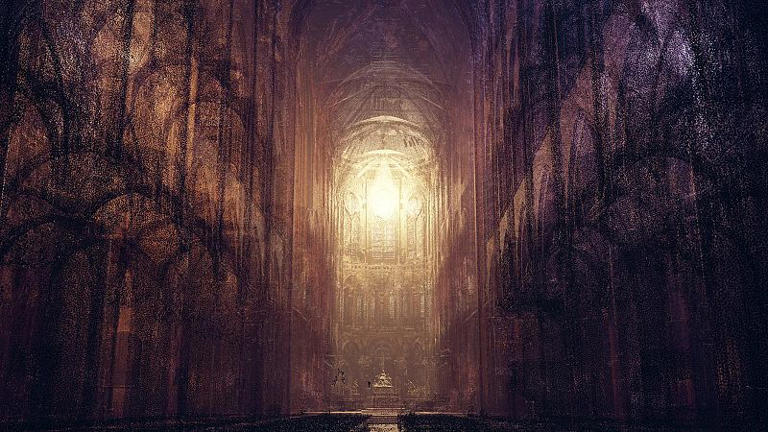 Microsoft to make Notre-Dame ‘digital twin’ and boost its European ...