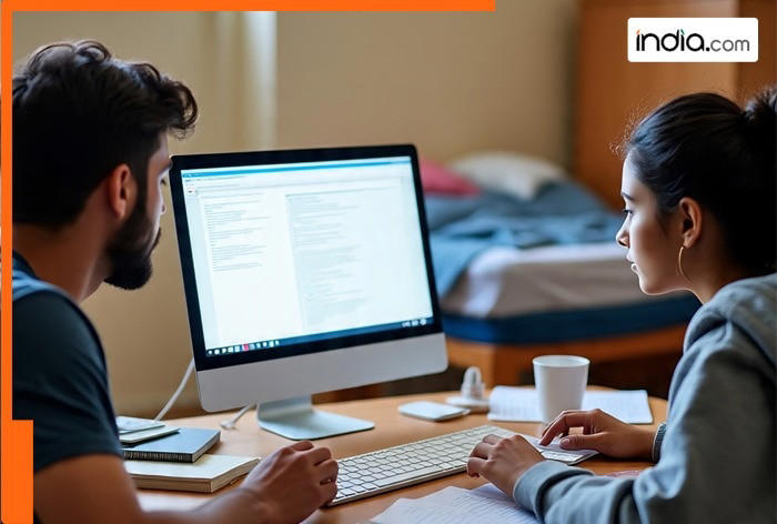 UGC NET 2025 June session results to be out on this date, Steps to ...