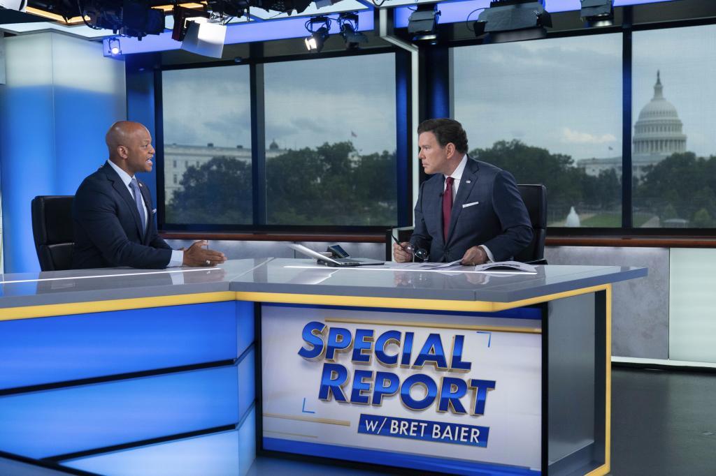 FOX Nation to stream Real American Freestyle wrestling events