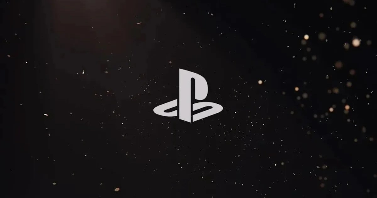 PS5 Pro Gets Another 8K Game, Bringing Total to 5