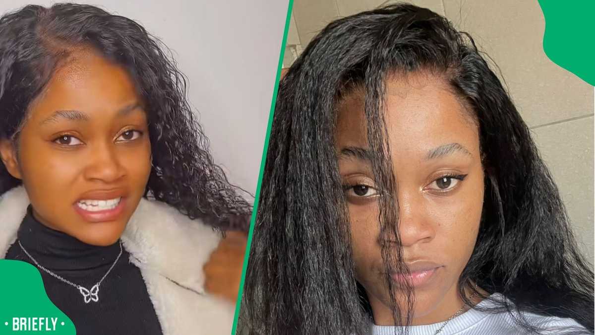 "This is one of SA's best meals": Woman's fried Weetbix-pap recipe ...